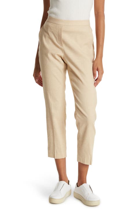 THEORY | Nordstrom Rack