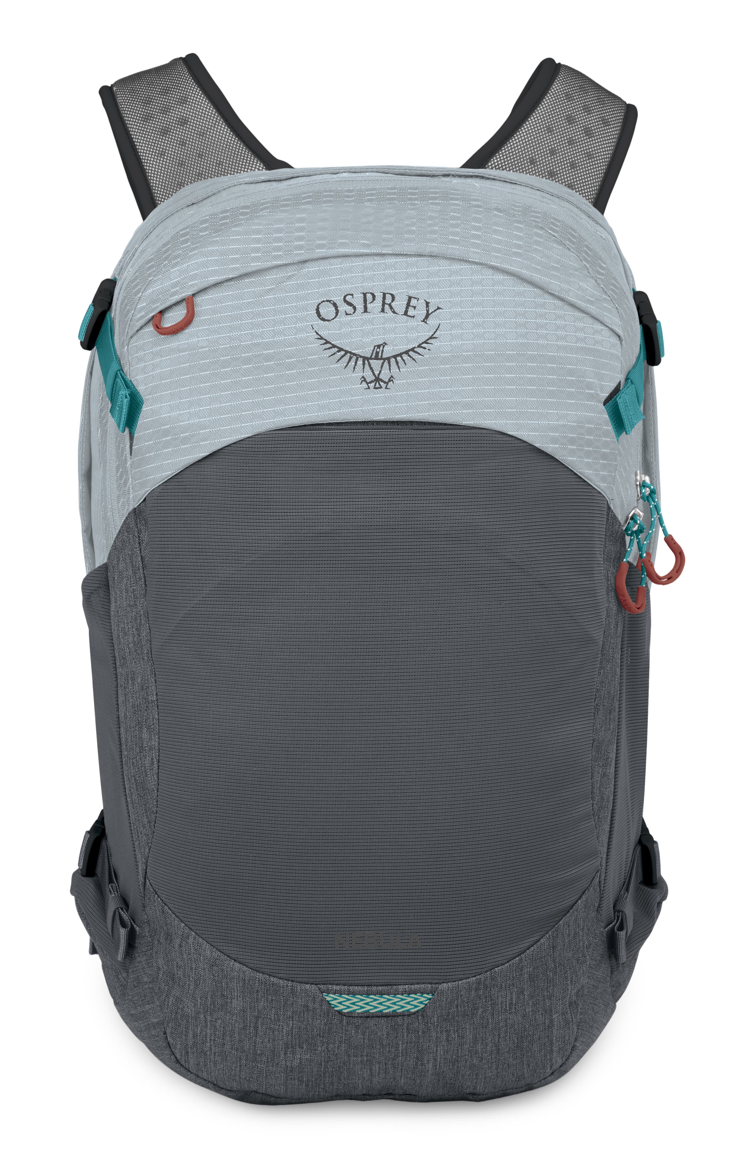 Osprey Nebula 32-Liter Backpack | Nordstrom