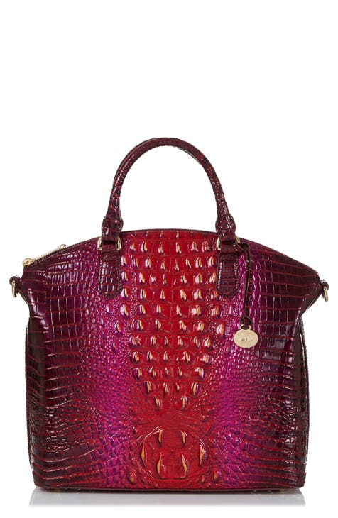 Women's Brahmin Handbags | Nordstrom