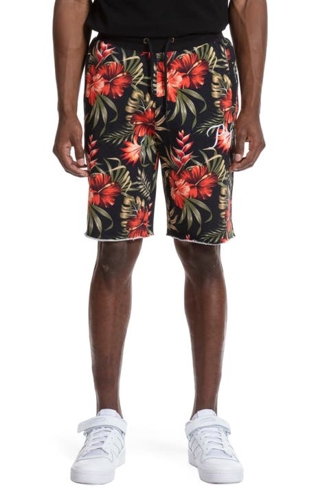 Shop PRPS Online | Nordstrom