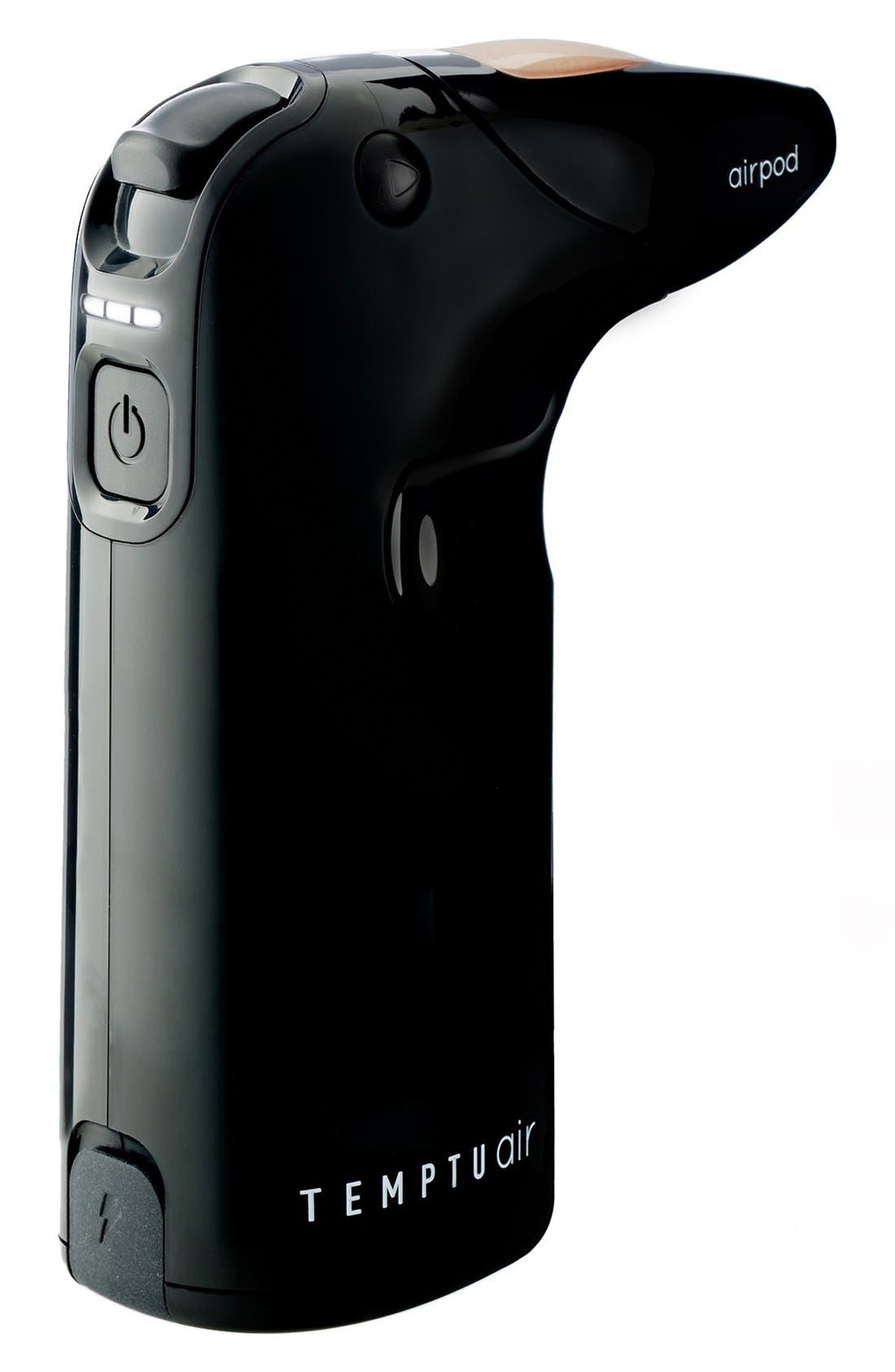 TEMPTU 'Air' Cordless Makeup Airbrush Device | Nordstrom