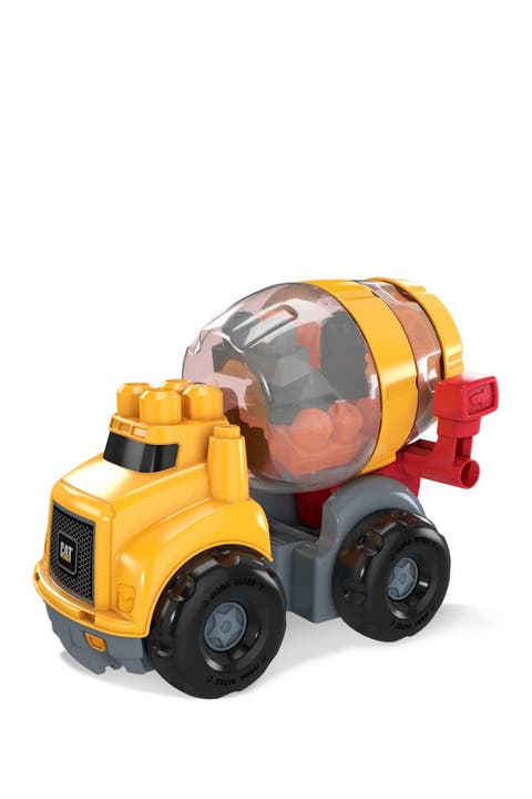 Toys | Nordstrom Rack