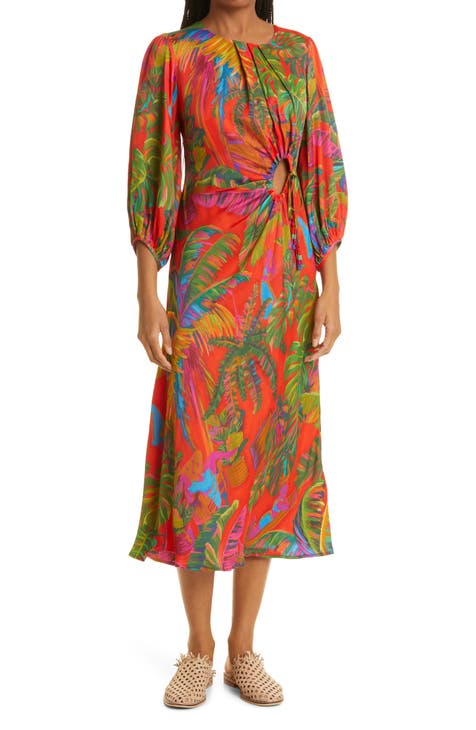Women's FARM Rio Dresses | Nordstrom