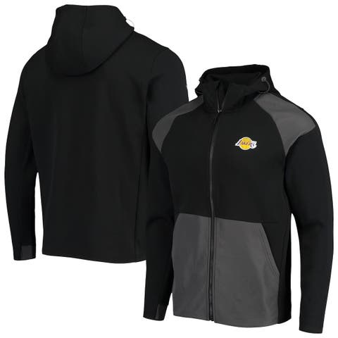 LEVELWEAR | Nordstrom