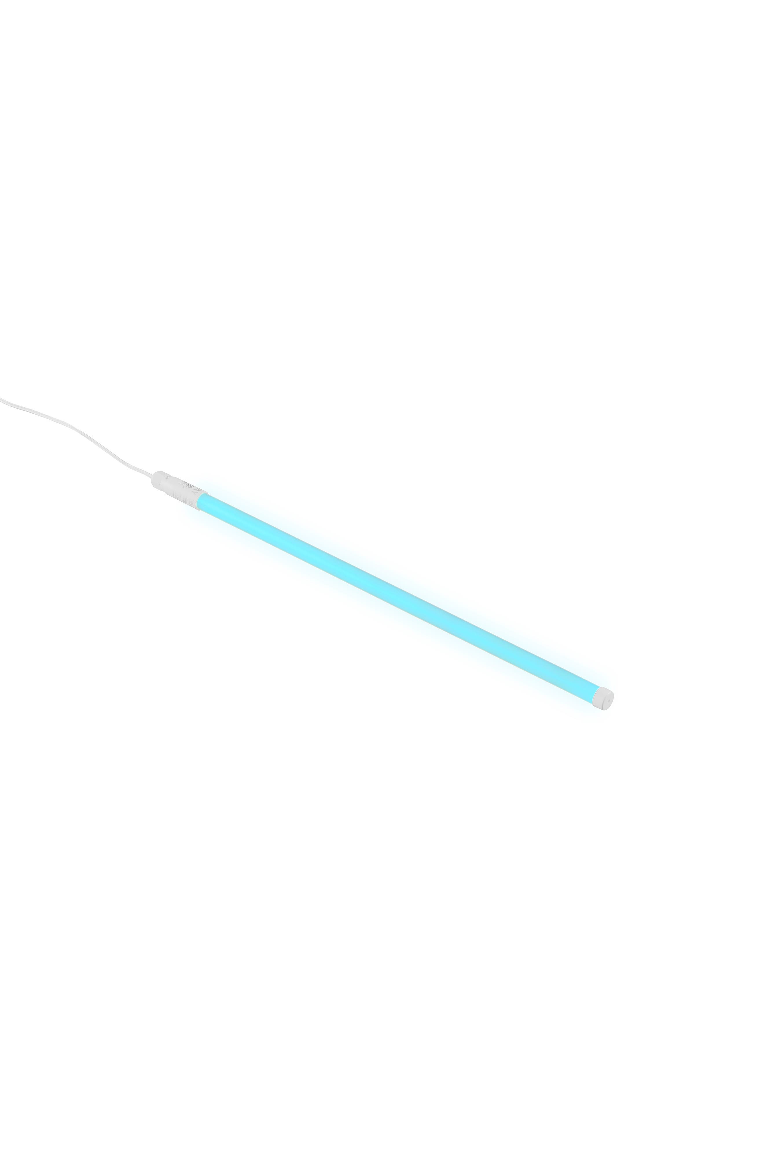 HAY Neon Tube LED Light | Nordstrom