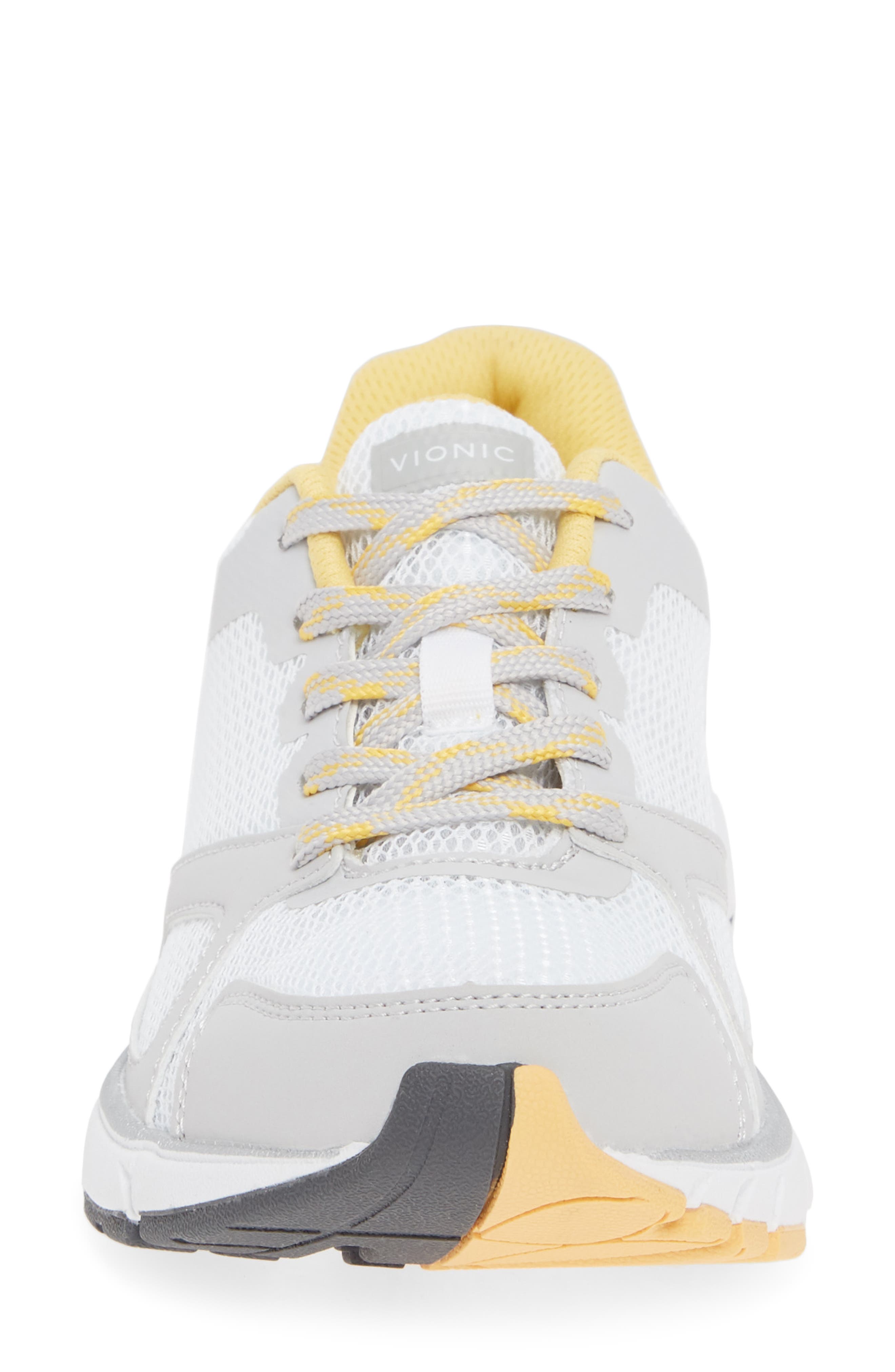 Vionic Tokyo Sneaker (Women) | Nordstrom