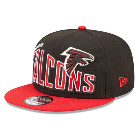 Men's Atlanta Falcons Hats | Nordstrom