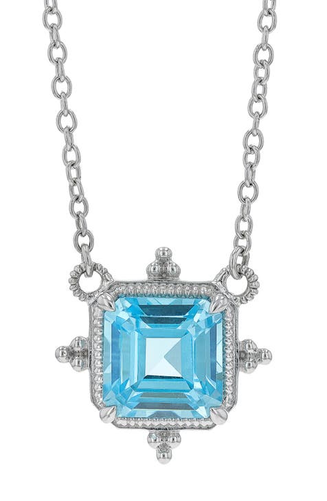 Shop Judith Ripka Online | Nordstrom Rack