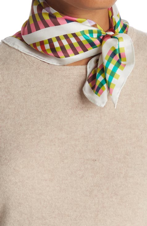 KATE SPADE NEW YORK | Nordstrom Rack