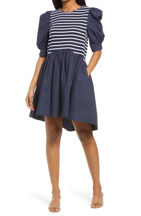 Women's English Factory Dresses | Nordstrom