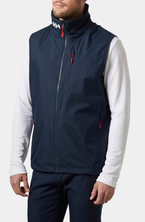 Men's Vests | Nordstrom