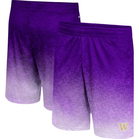 Men's Purple Shorts | Nordstrom