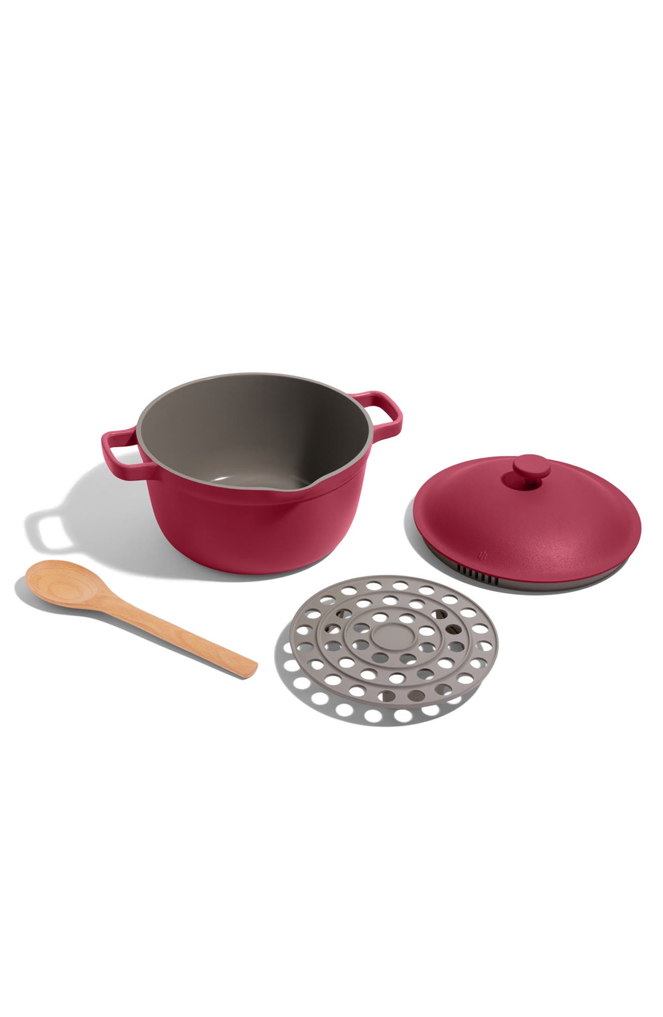 Our Place Perfect Pot Set | Nordstrom