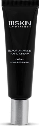 111SKIN Celestial Black Diamond Hand Cream | Nordstrom