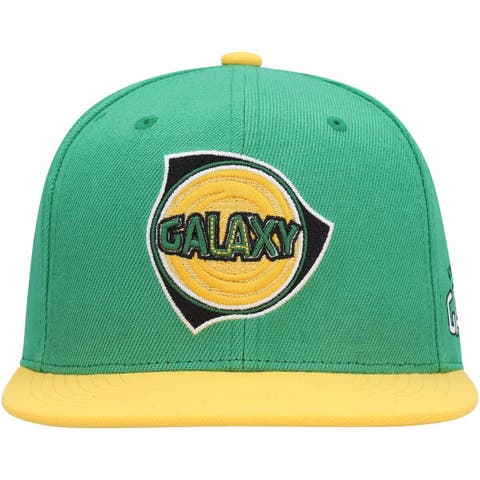 Men's LA Galaxy Hats | Nordstrom