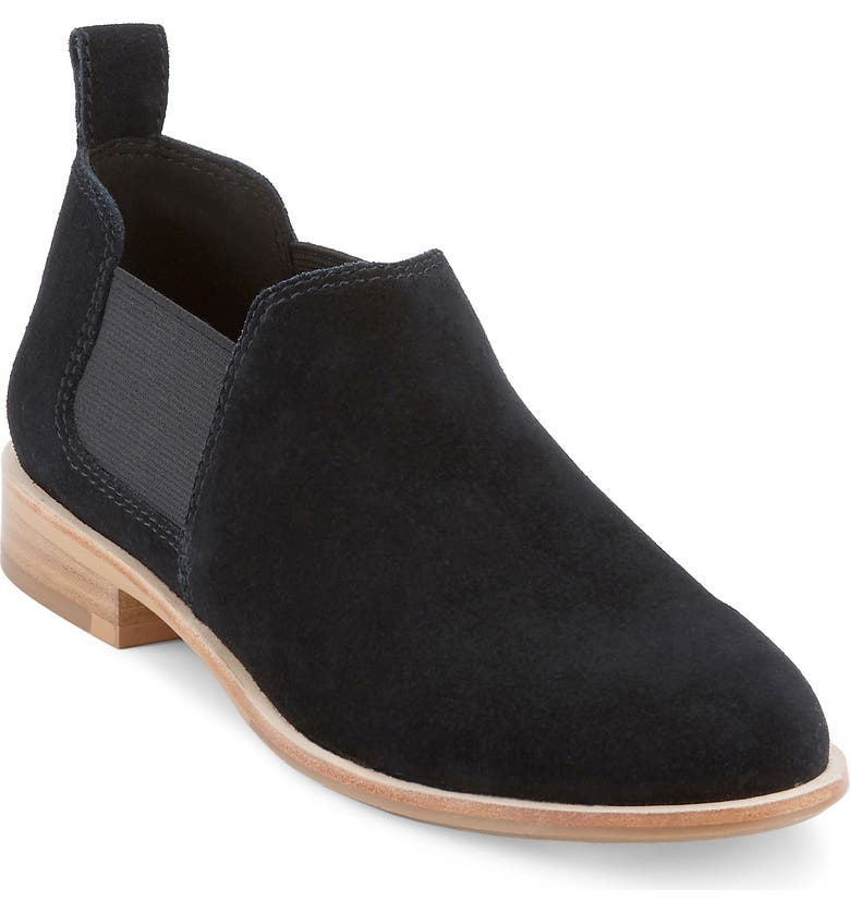 Gh Bass And Co Brooke Chelsea Bootie Women Nordstrom