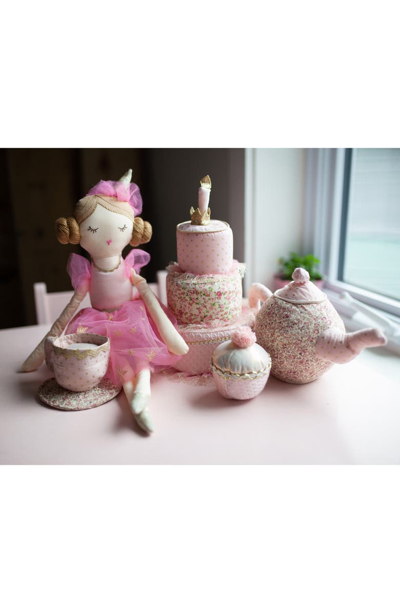 MON AMI Marie Antoinette Cake Stacker | Nordstrom