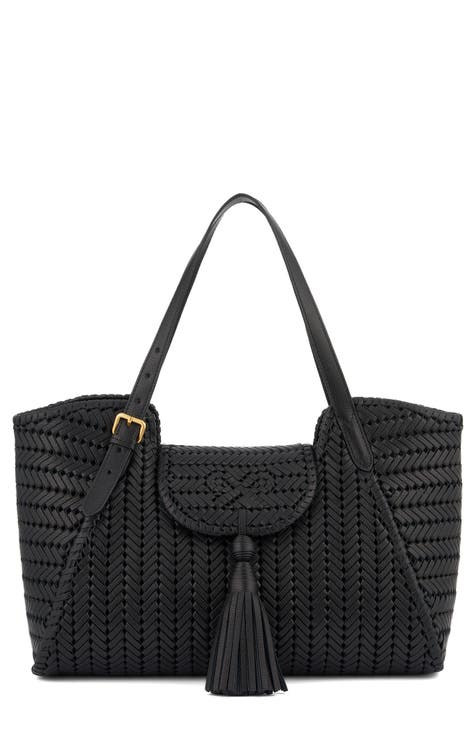 New Designer Handbags for Women | Nordstrom