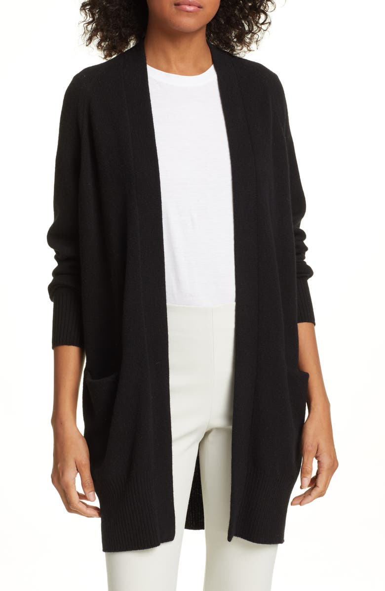 Vince Cashmere Cardigan | Nordstrom Vince Cashmere Cardigan | Nordstrom