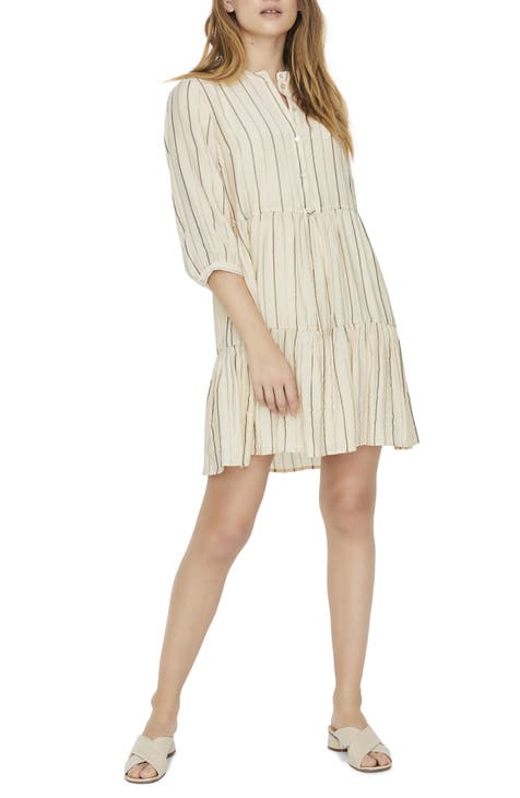 Women's VERO MODA Dresses | Nordstrom