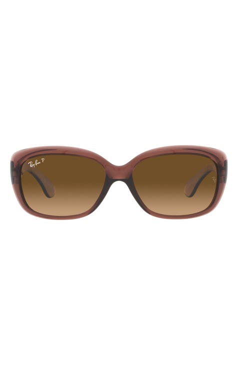 Women's Ray-Ban Cat-Eye Sunglasses | Nordstrom