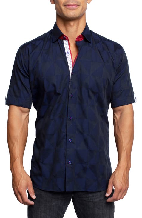 Shop Maceoo Online | Nordstrom