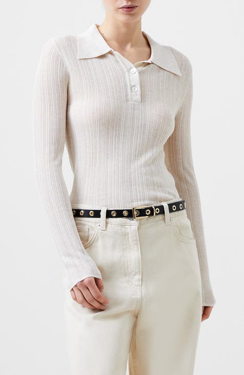 Shop French Connection Online | Nordstrom