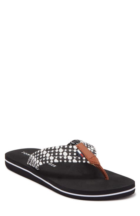 Women's Flip Flops | Nordstrom Rack