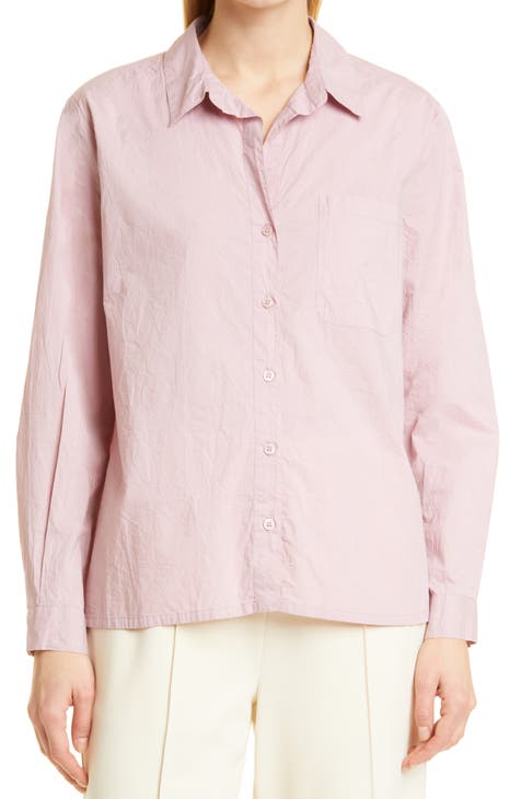 Shop MASAI COPENHAGEN Online | Nordstrom