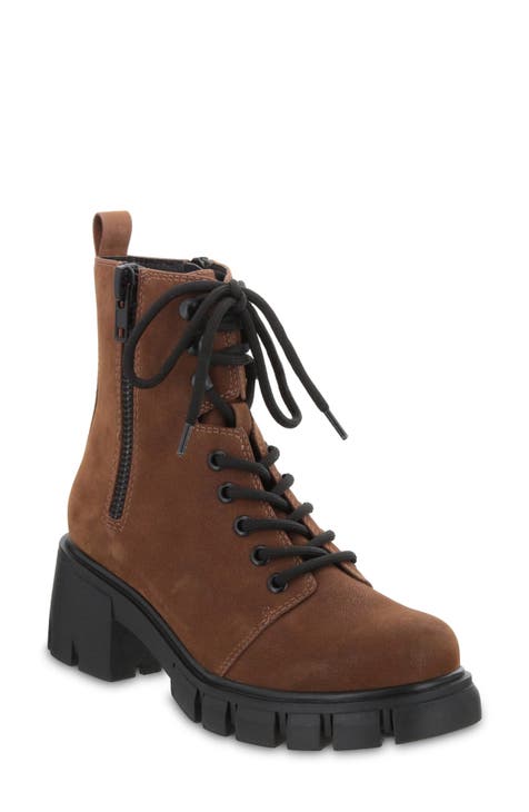 Shop MIA Online | Nordstrom