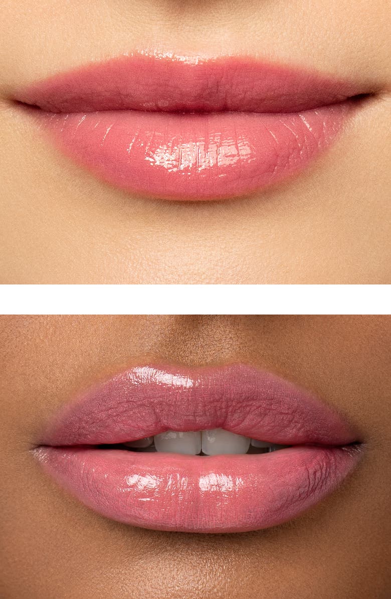 Chantecaille Sea Turtle Lip Chic Lip Color | Nordstrom