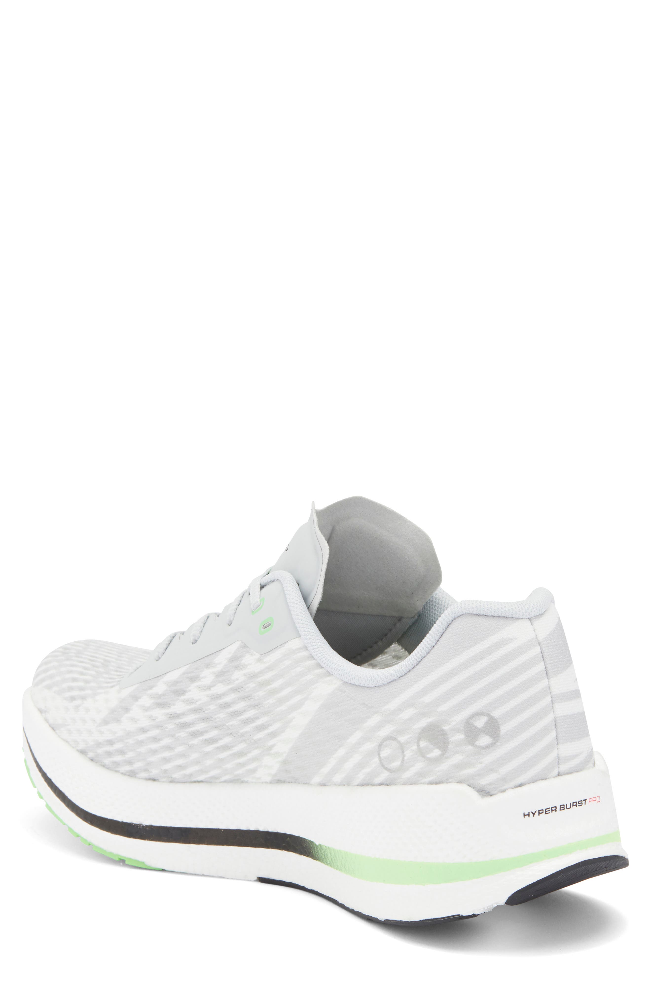 SKECHERS GO RUN Razor 4 Running Shoe (Men) | Nordstromrack