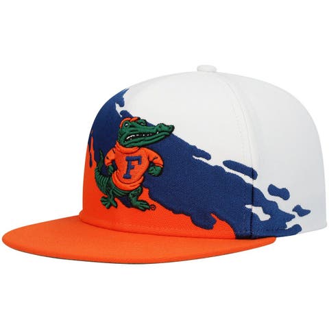 Men's Florida Gators Hats | Nordstrom