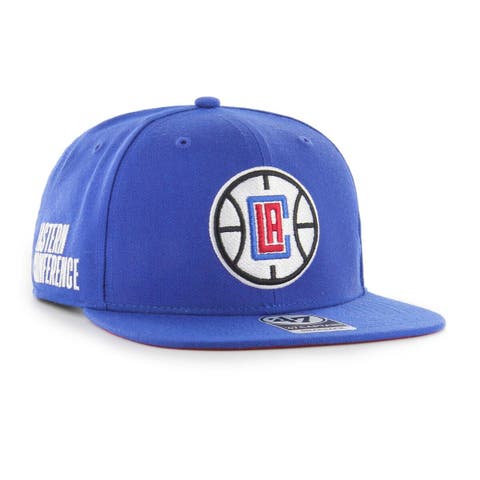 Men's LA Clippers Hats | Nordstrom