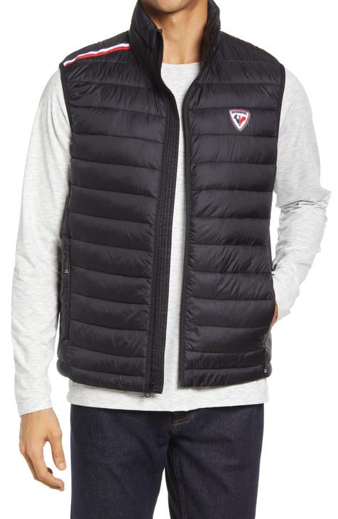 Men's Puffer Vests | Nordstrom