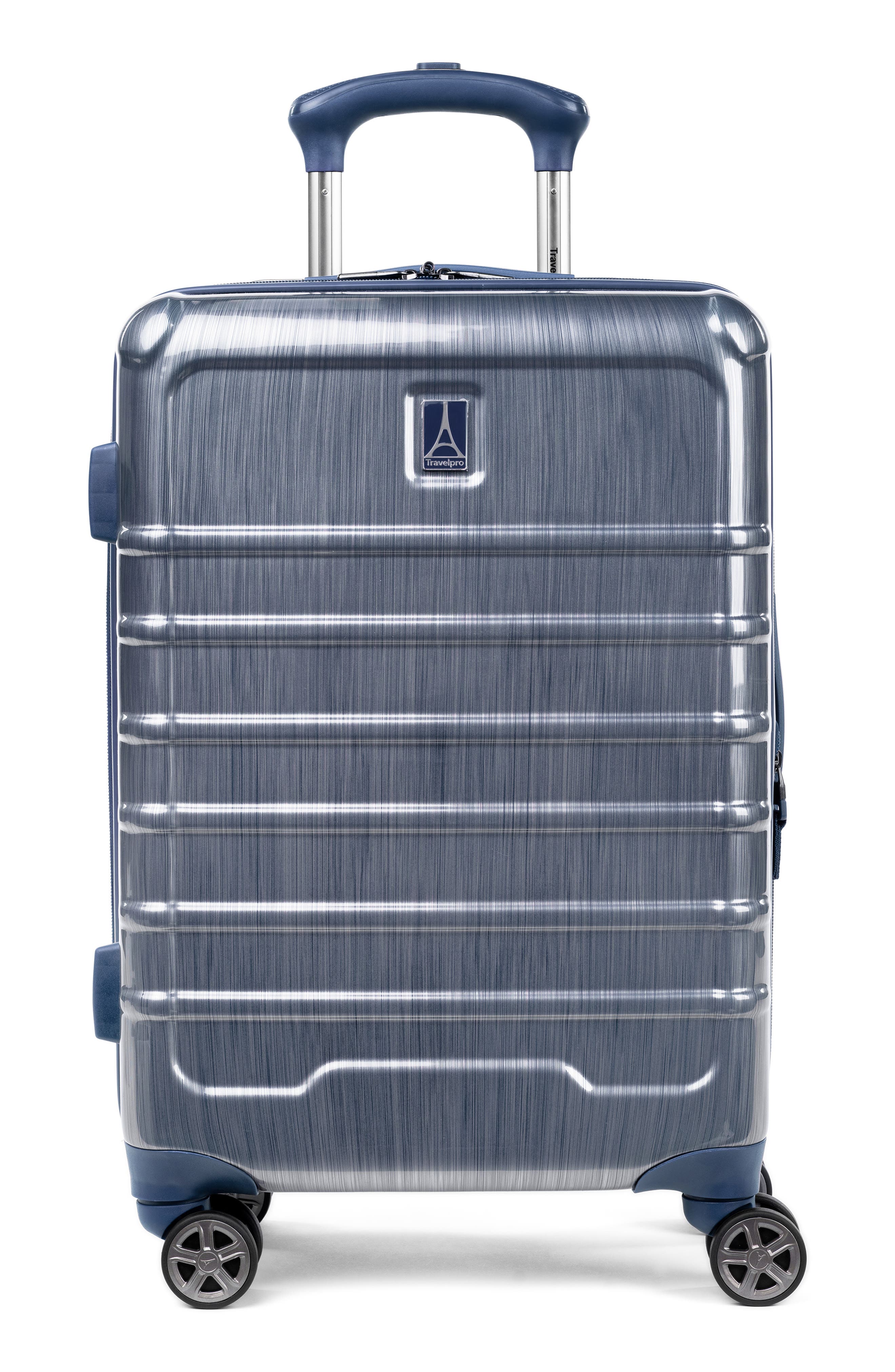 TRAVELPRO Rollmaster™ Lite 24" Expandable Spinner Suitcase | Nordstromrack