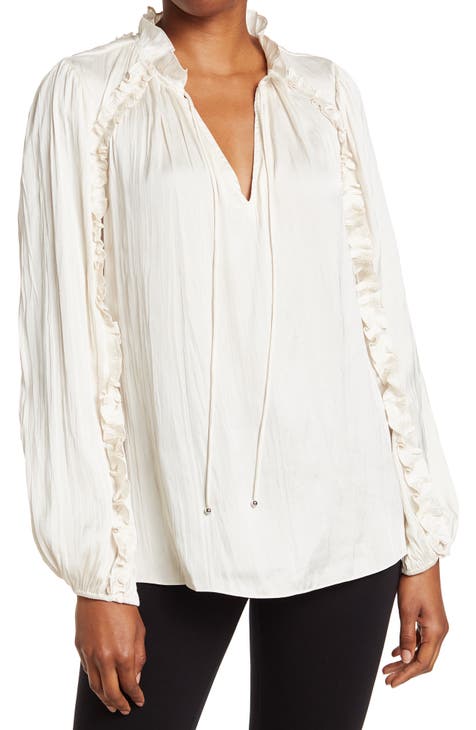 Shop BCBGMAXAZRIA Online | Nordstrom Rack