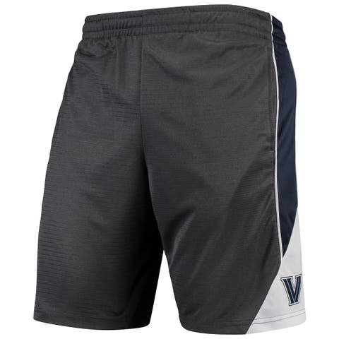 Men's COLOSSEUM Shorts | Nordstrom