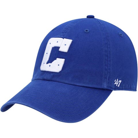 Men's Indianapolis Colts Hats | Nordstrom