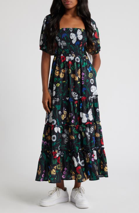 Women's Dressed in Lala Clothing | Nordstrom