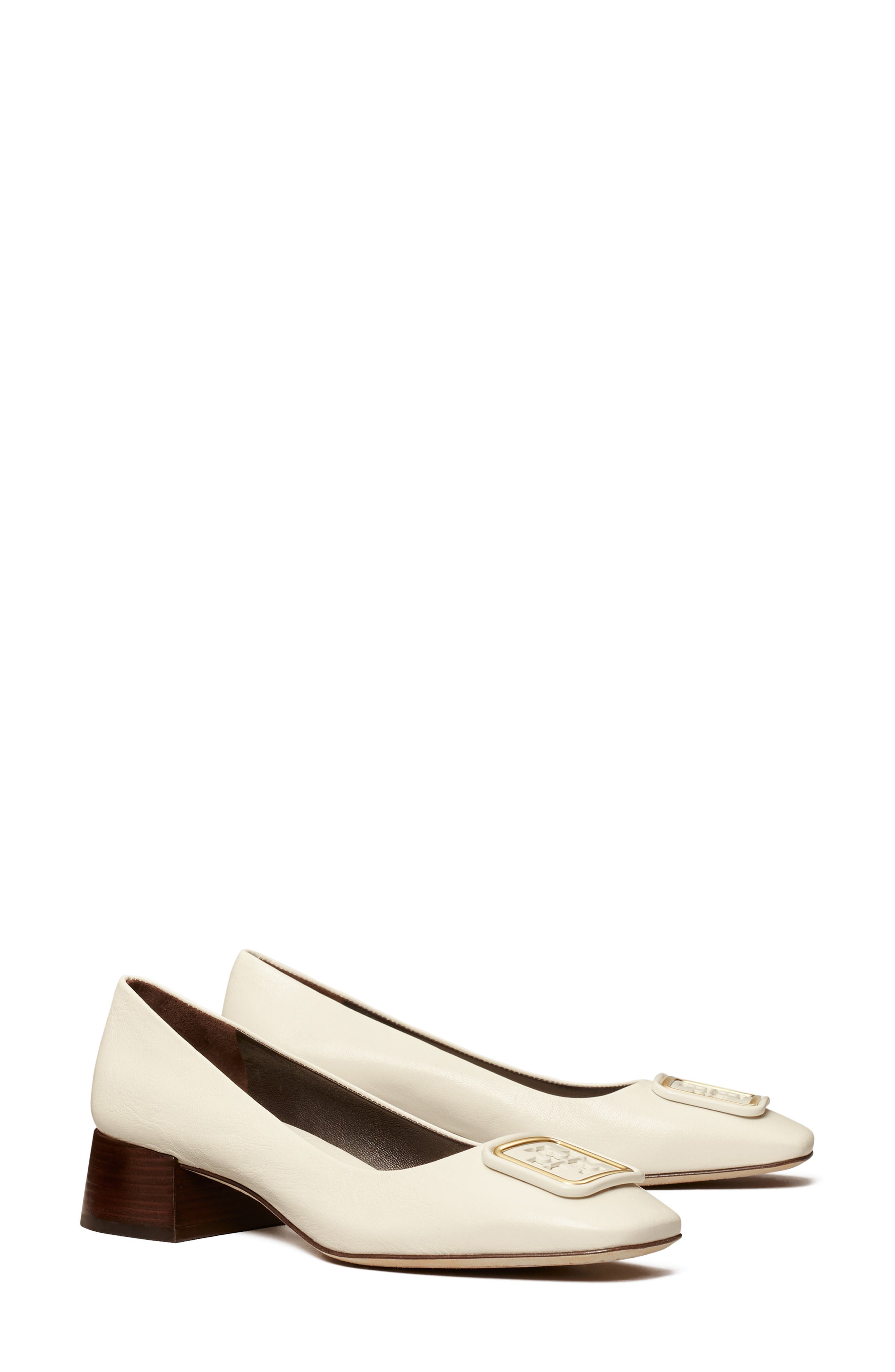 Tory Burch Georgia Pump (Women) | Nordstrom