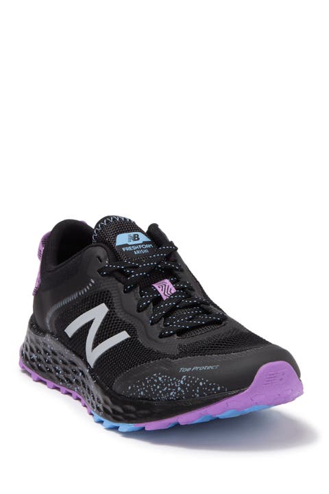 NEW BALANCE | Nordstrom Rack