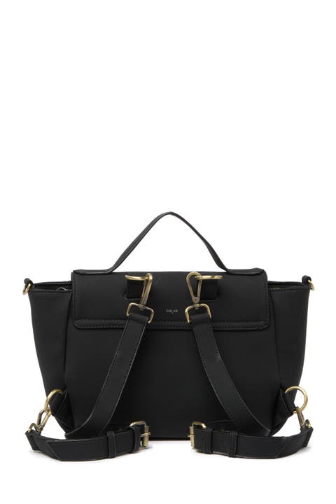 Women's Backpacks | Nordstrom Rack