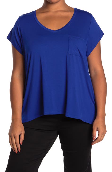 Tops | Nordstrom Rack