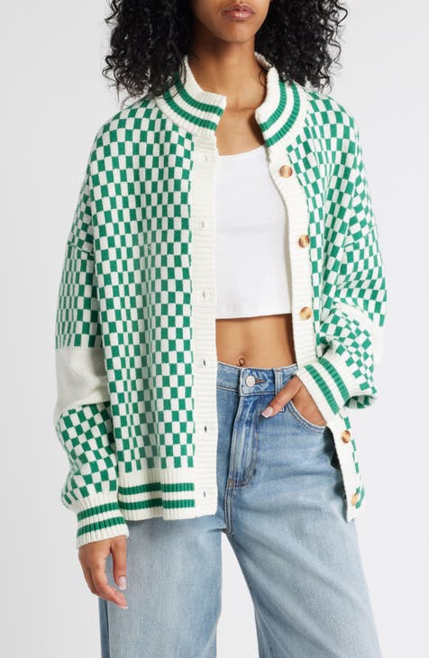 Women's Dressed in Lala Clothing | Nordstrom