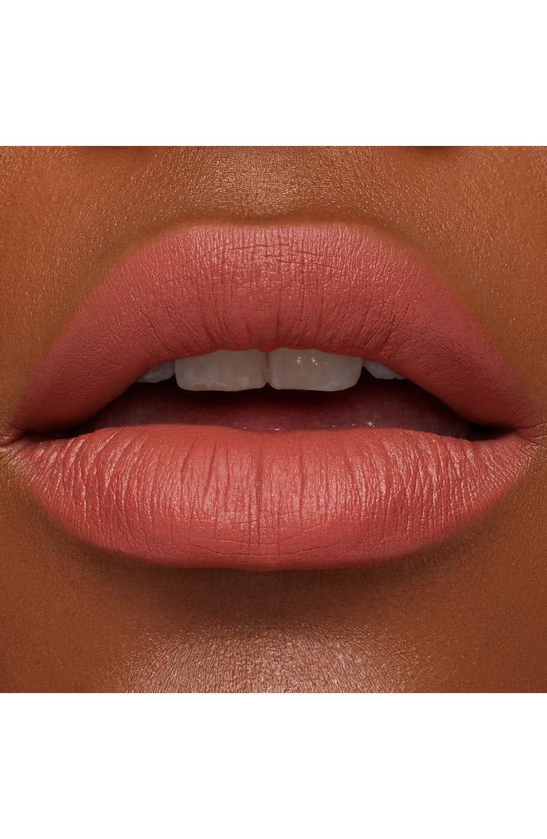 MAC Cosmetics Macximal Silky Matte Lipstick | Nordstrom