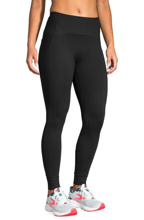 Shop Brooks Online | Nordstrom