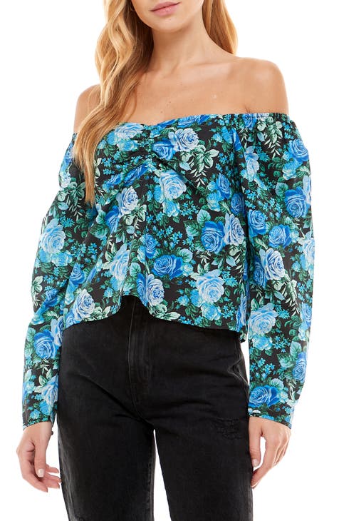 Shop WAYF Online | Nordstrom Rack