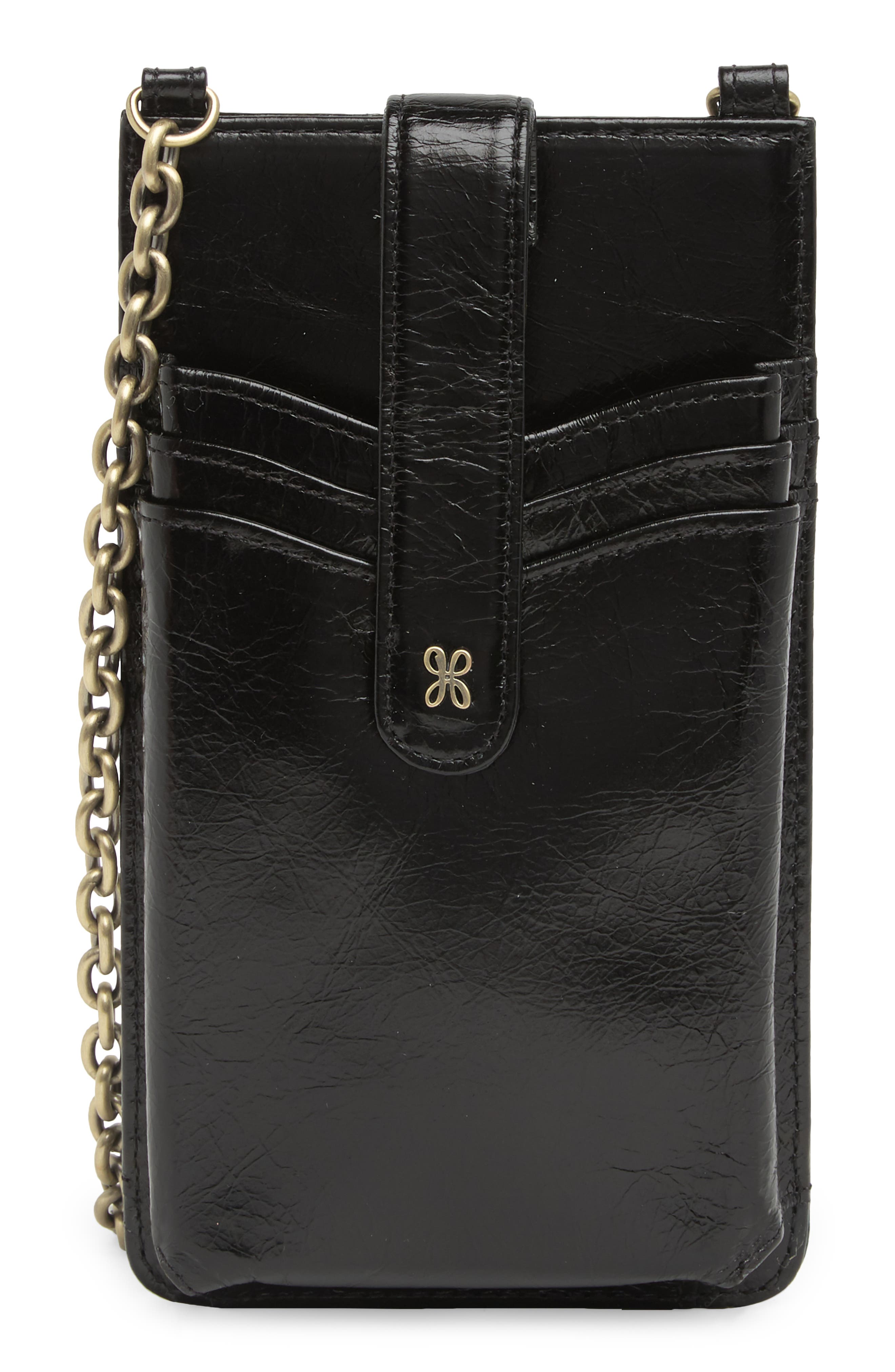 HOBO Max Phone Crossbody Bag | Nordstromrack