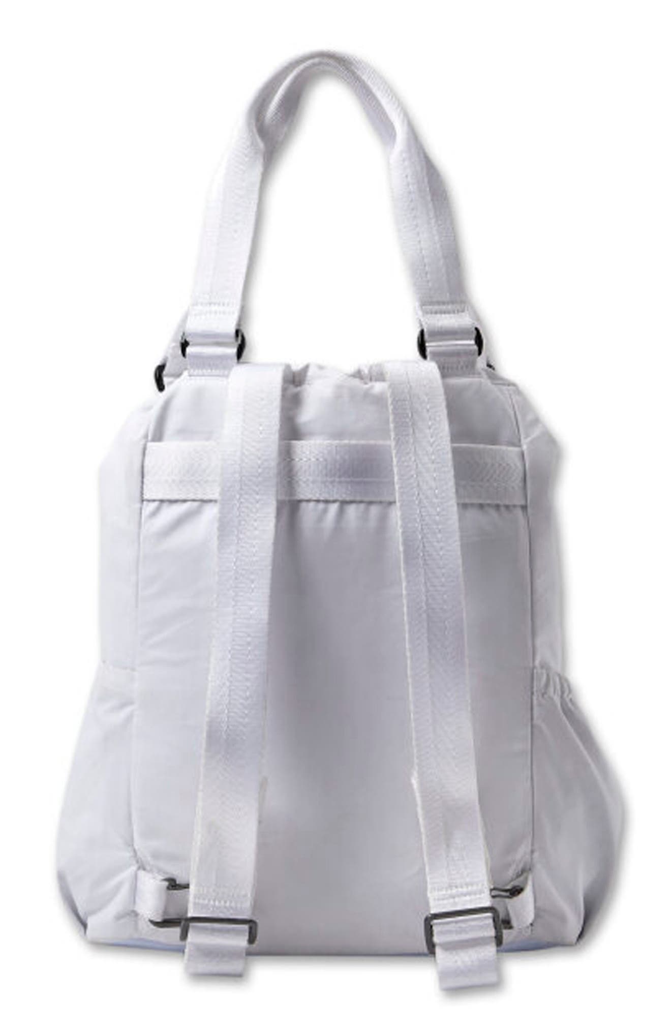 Vuori V1 Convertible Tote Bag | Nordstrom